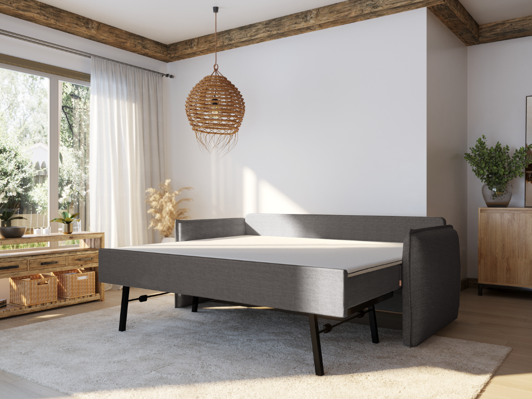 Emma Beds | Emma - The Sleep Company